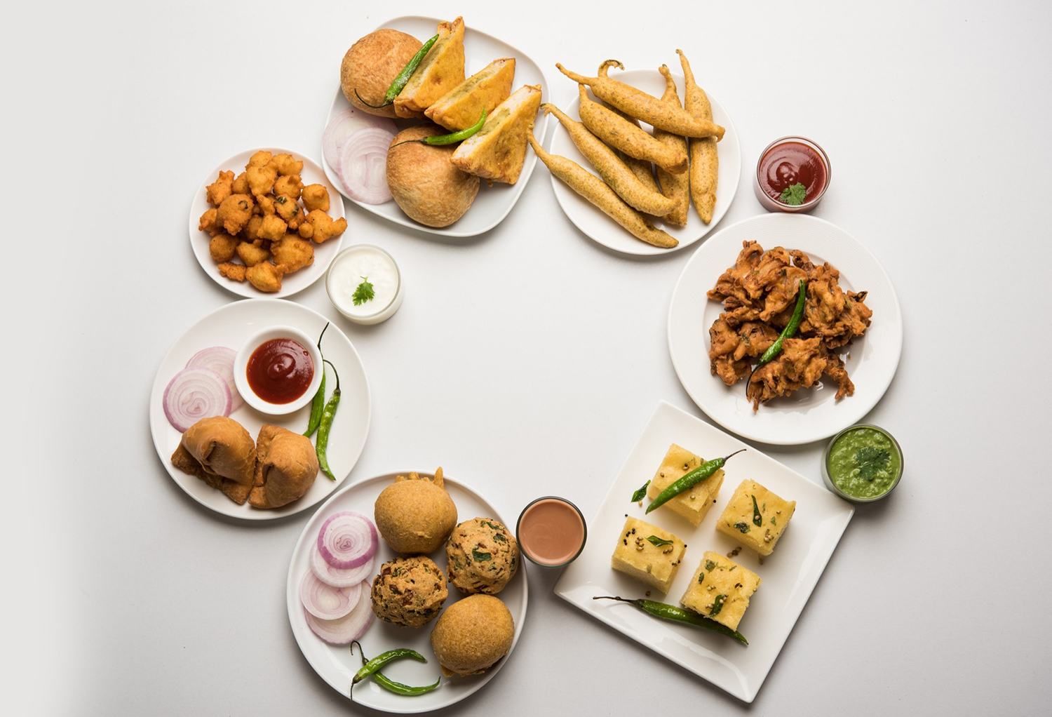 Must-Try Menu Items at India’s Tandoori